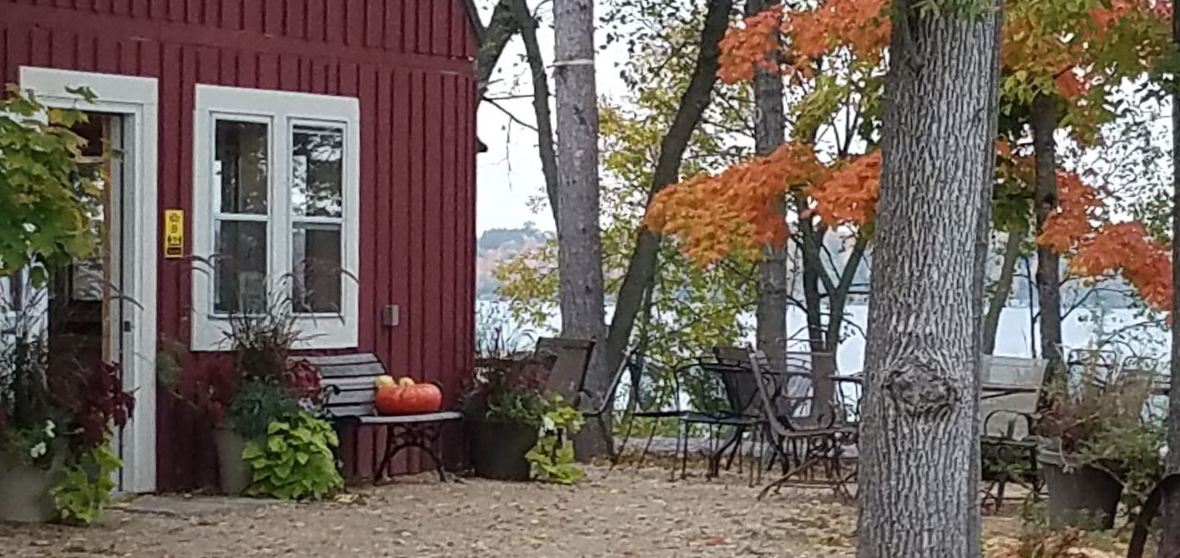 Miltona Township Travel Guide 2026: Top Attractions, Things to Do ...