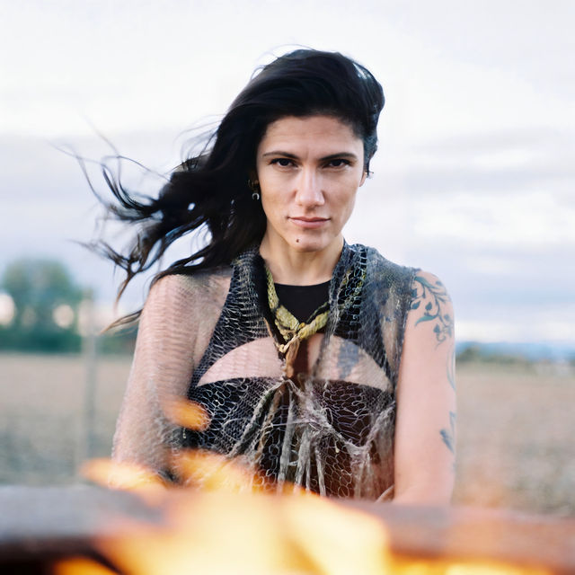 Elisa concert | San Siro Stadium: Tickets, Dates & Itineraries | Trip.com