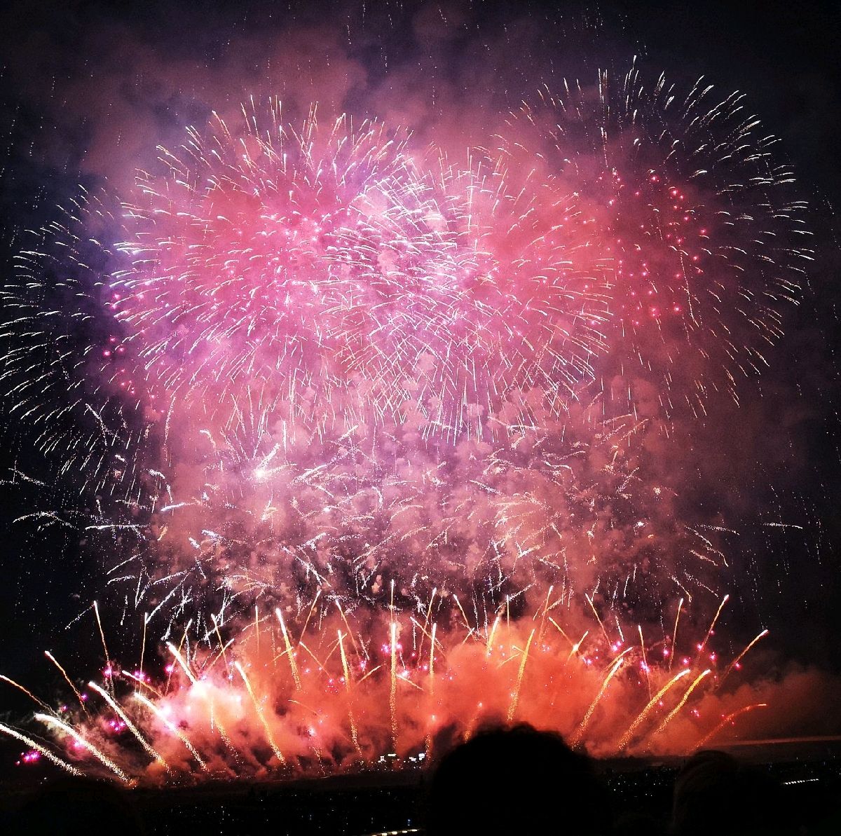 Nagaoka Travel Guide 2024 - Things to Do, What To Eat & Tips | Trip.com