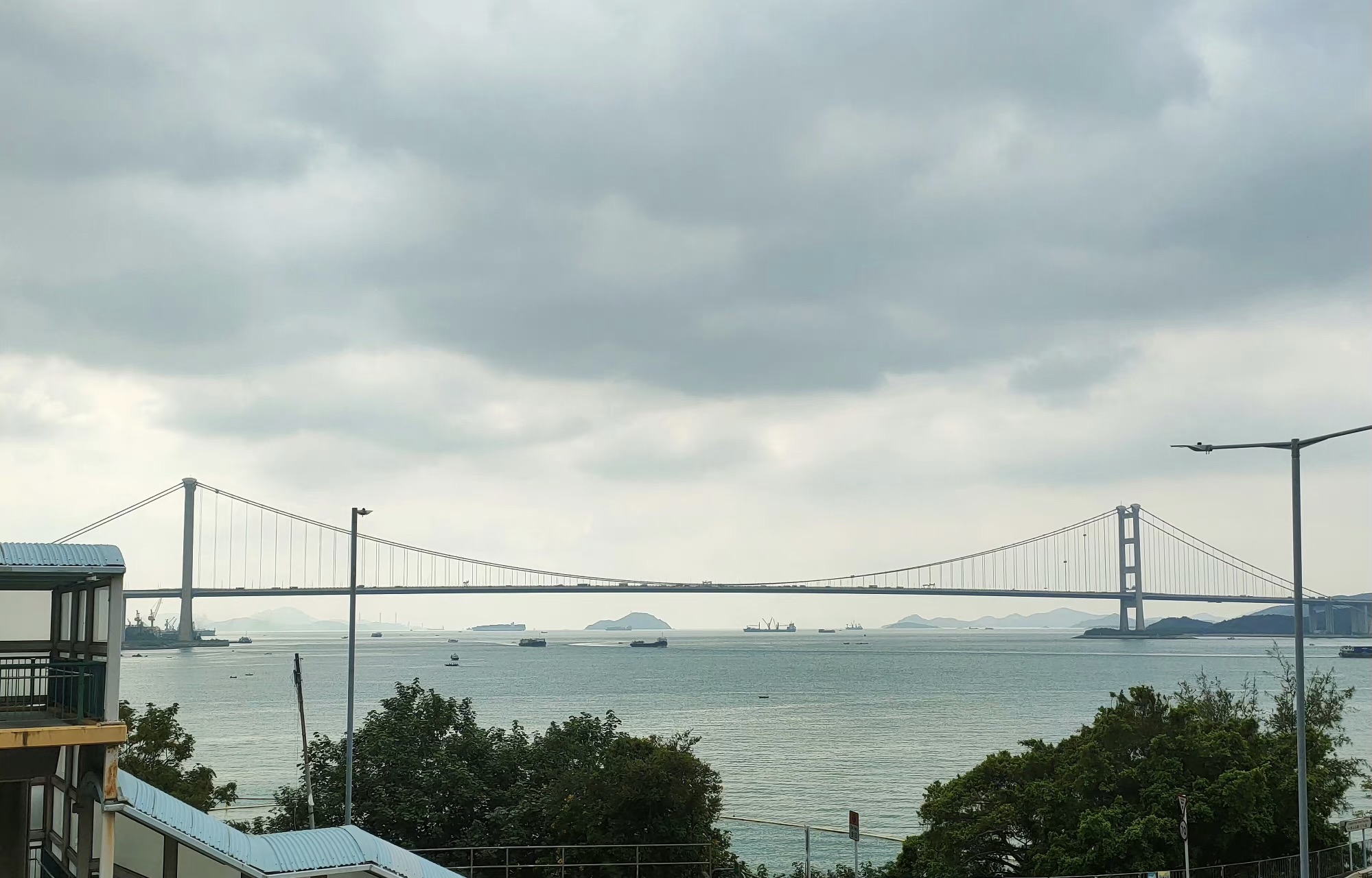 Lido Beach: ภาพถ่าย, แผนที่ & รีวิว [2024] | Trip.com