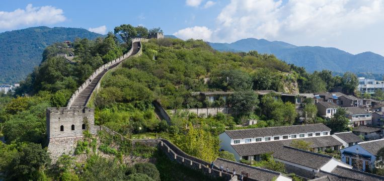 Taizhou Travel Guide 2026: Top Attractions, Things to Do & Deals | Trip ...