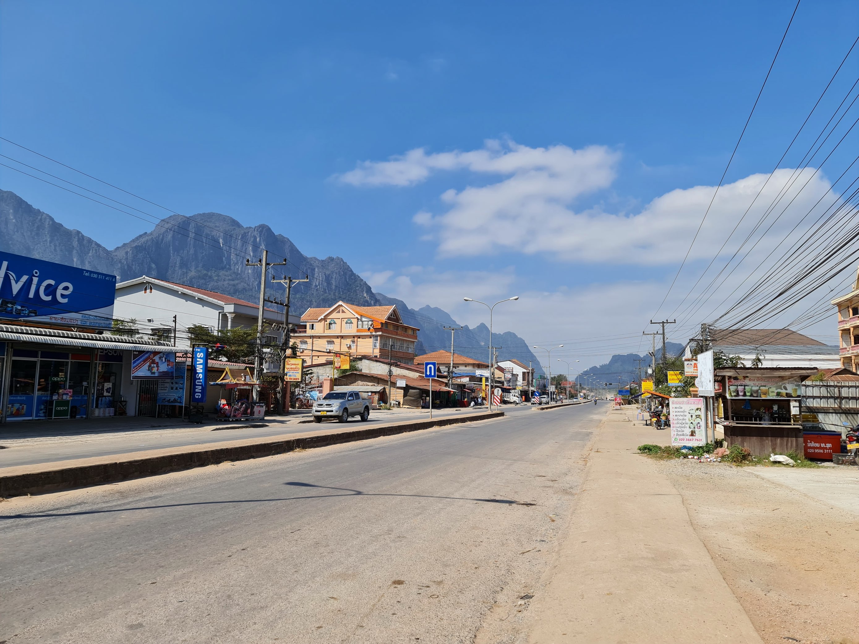 แนะนำการเดินทาง Lak Sao 2023 - สิ่งที่ควรทำ, อาหารที่ควรรับประทาน & ทิปการเดินทาง | Trip.com