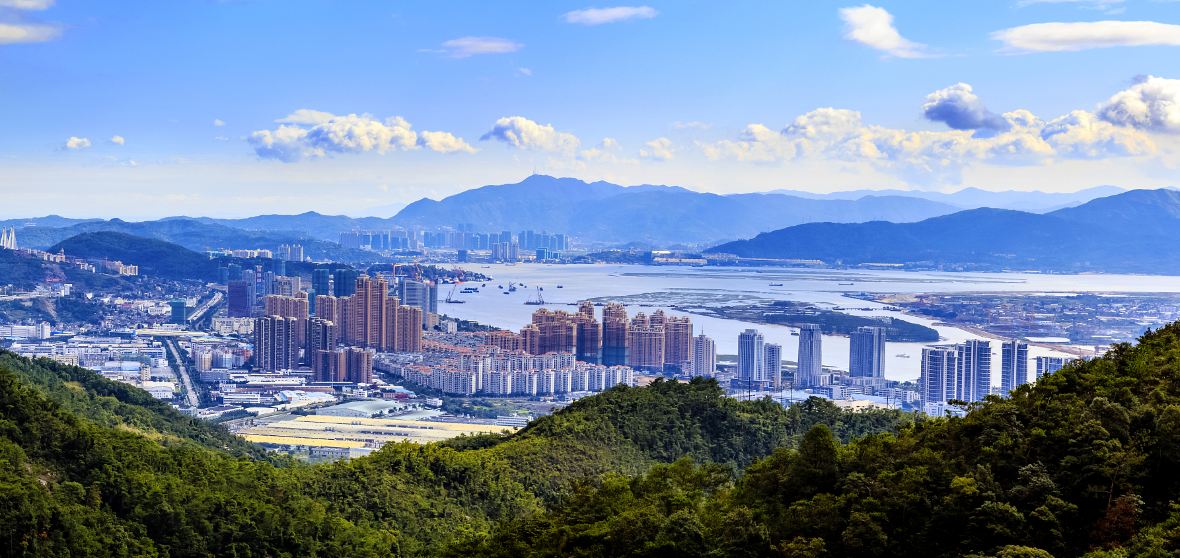 Things to Do in Mawei District in 2025 - Top Attractions, Local Food ...