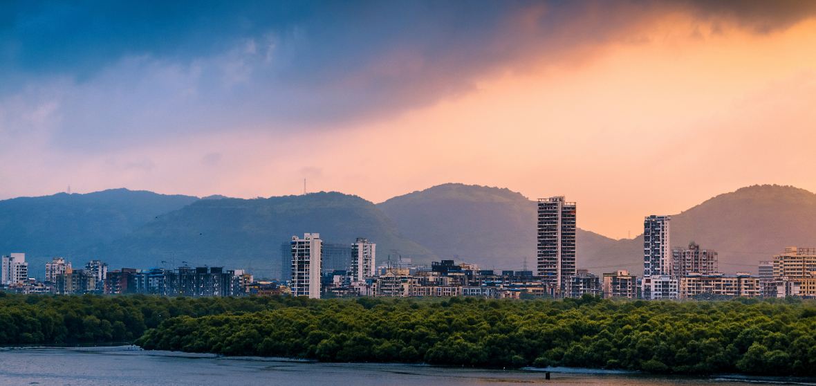 Things to Do in Navi Mumbai in 2025 - Top Attractions, Local Food ...