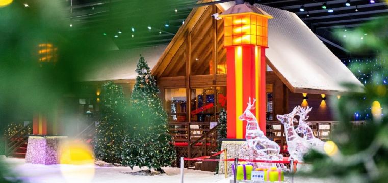 Beilun District Travel Guide 2025: Top Attractions, Things to Do ...