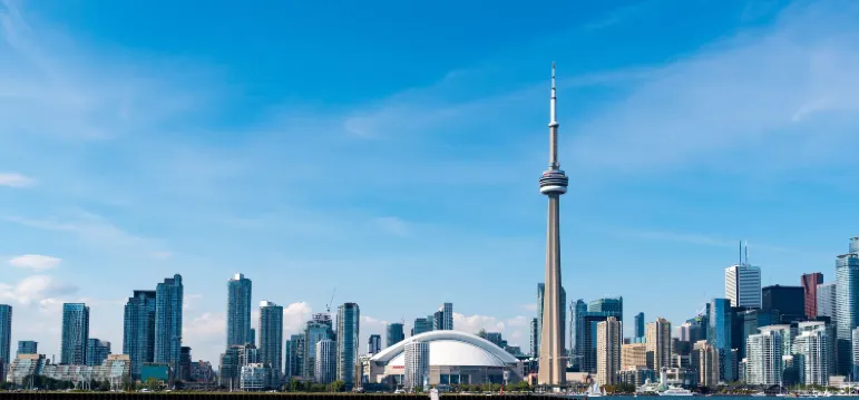 0101412000boy155v0A78_C_750_350_R5.jpg_.webp?proc=autoorient&proc ...