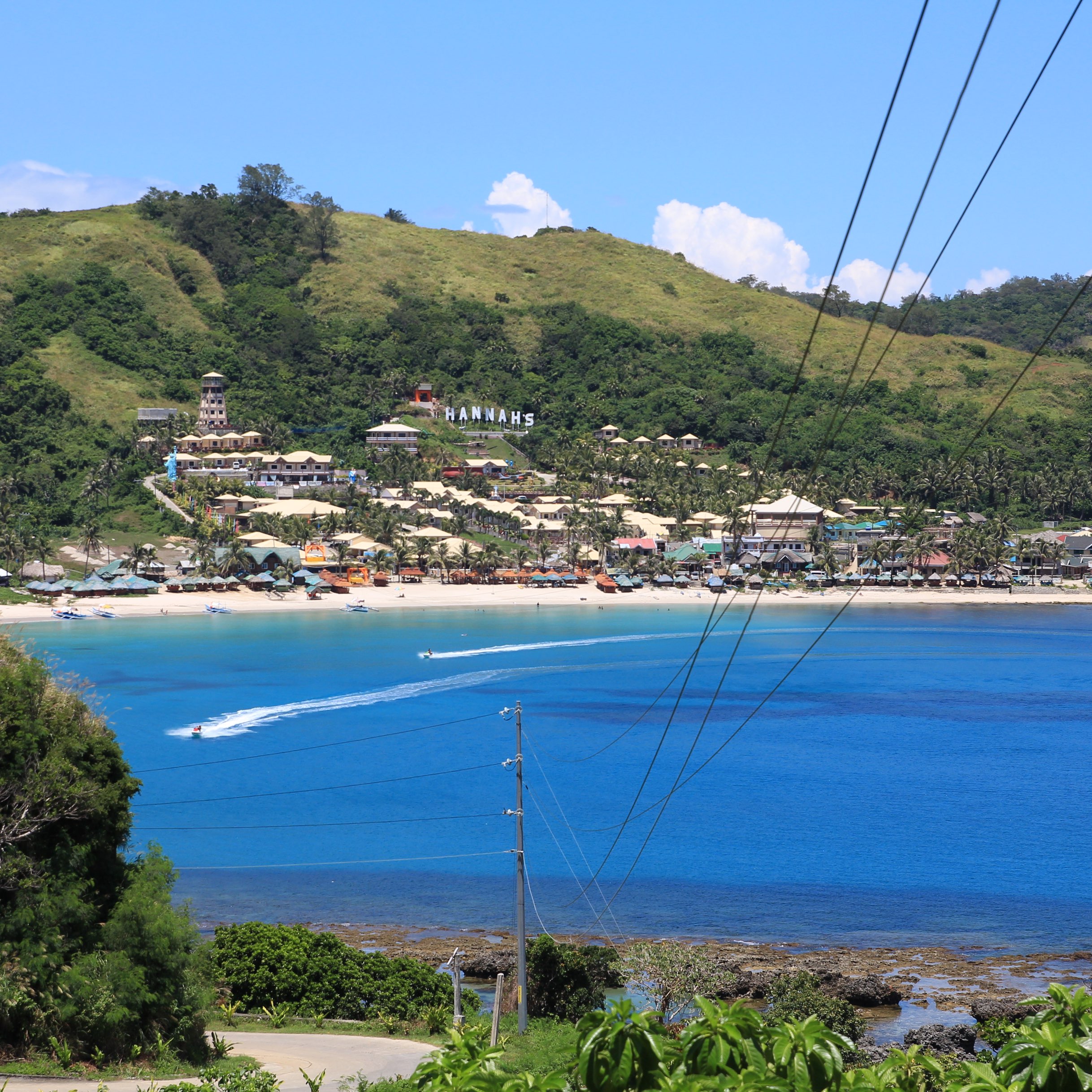 Things to Do in Pagudpud in 2025 - Top Attractions, Local Food, Hotels ...