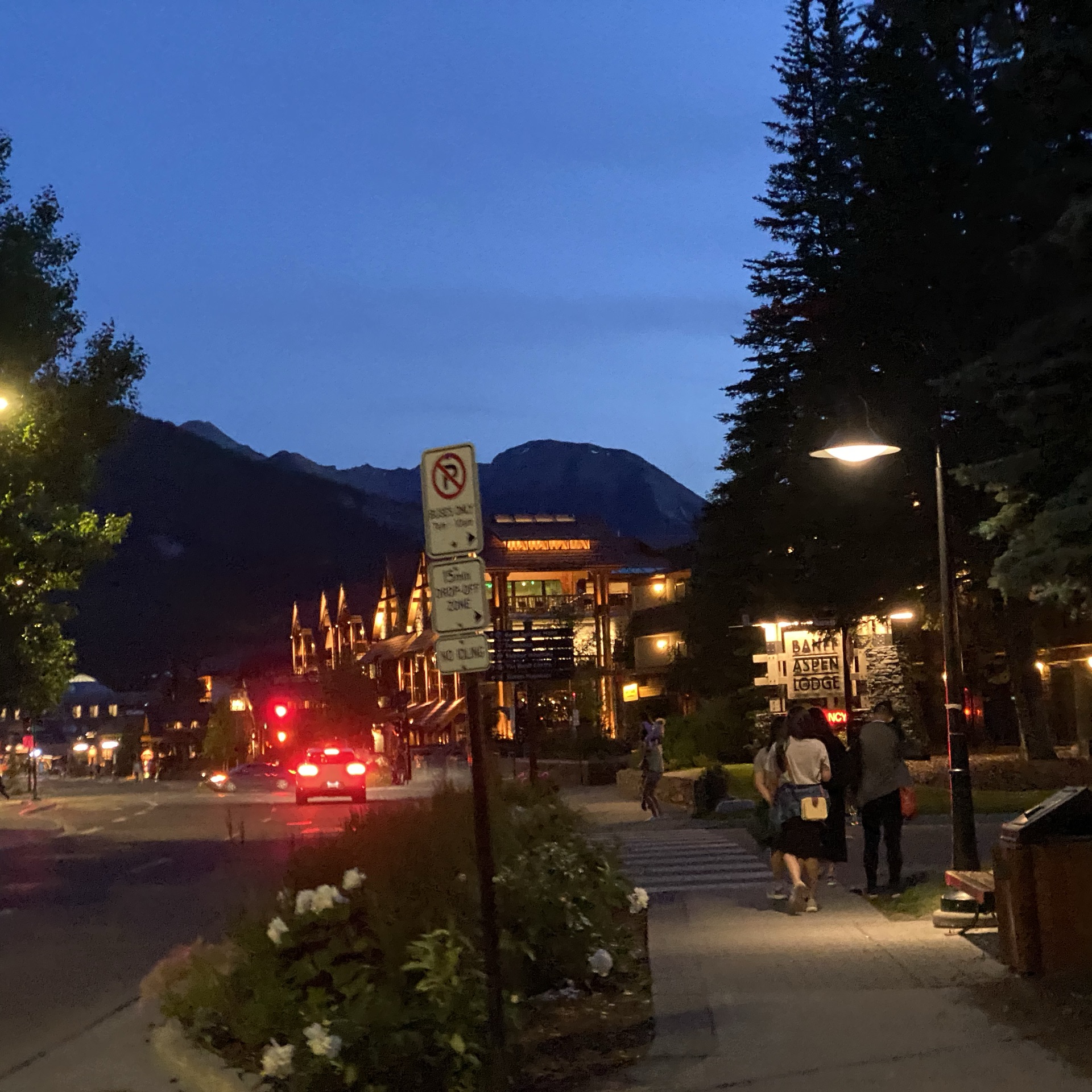 Banff National Park Travel Guide 2023 - Things to Do, What To Eat ...