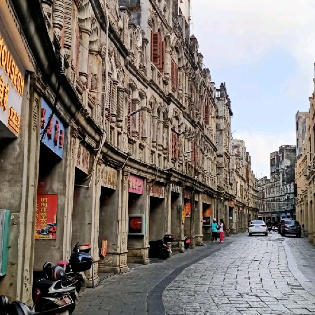 Wenchang 2023 Top Things to Do - Wenchang Travel Guides - Top ...