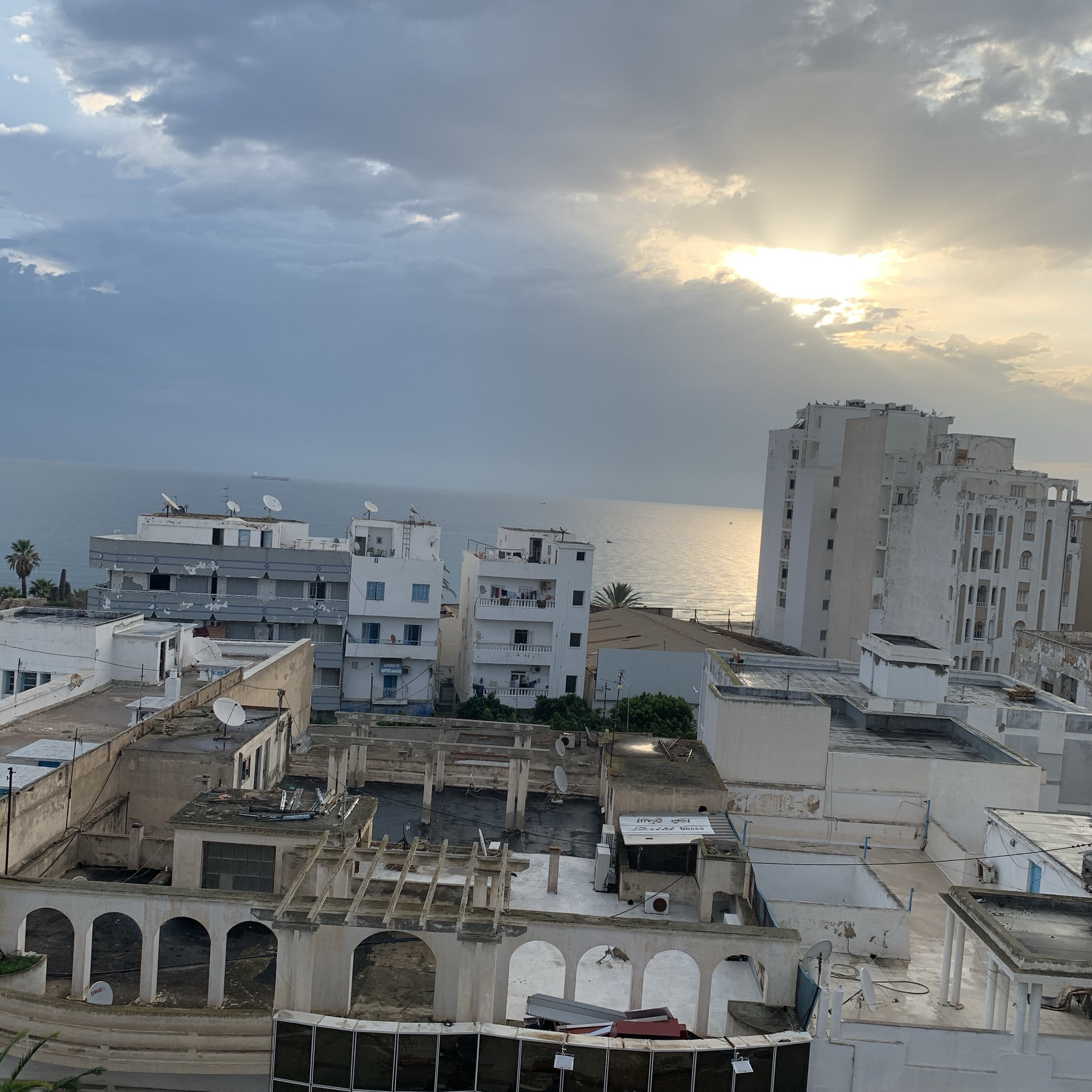 Sousse Travel Guide 2023 - Things to Do, What To Eat & Tips | Trip.com