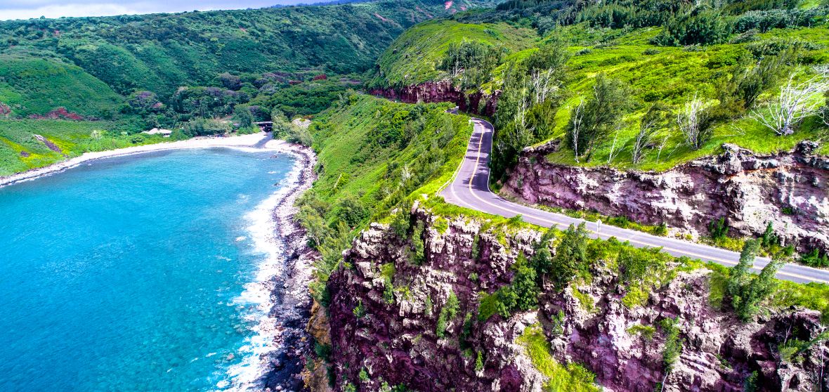 Hana Travel Guide 2026: Top Attractions, Things to Do & Deals | Trip ...