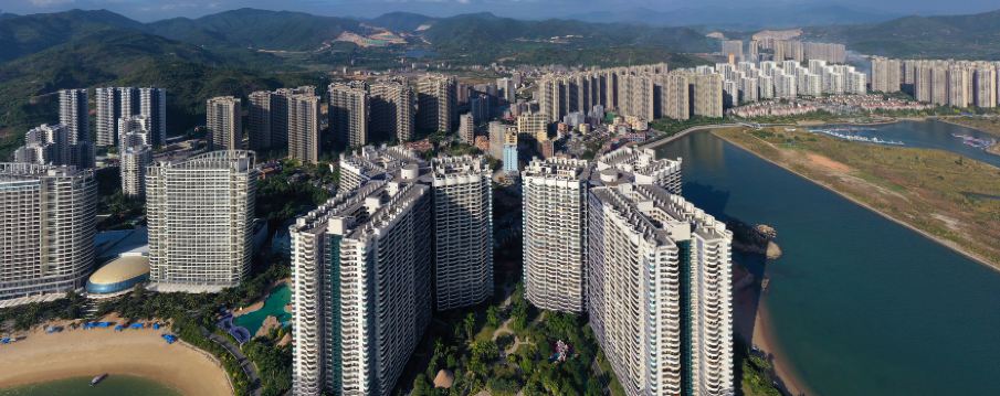 Things to Do in Huiyang District in 2024 - Top Attractions, Local Food ...