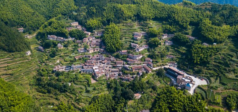 Things to Do in Songyang in 2025 - Top Attractions, Local Food, Hotels ...