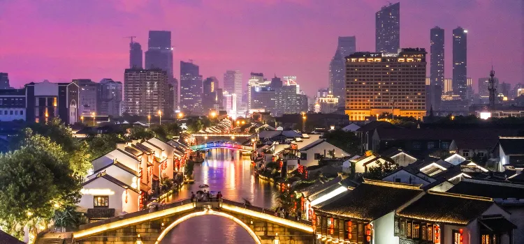 0101812000jn8ydmv6B31_C_750_350_R5.jpg_.webp?proc=autoorient&proc ...