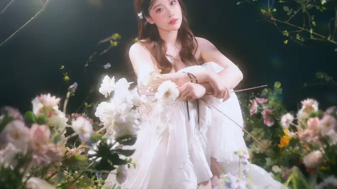 Bangkok | Puimek Into The Mood of PuimekSter Birthday Fan Meeting ...