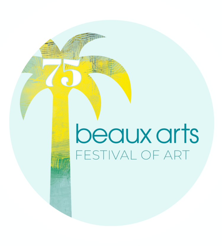 【最新】75th Annual Beaux Arts Festival of Art - チケット、営業時間、口コミ、写真 [2026年 ...