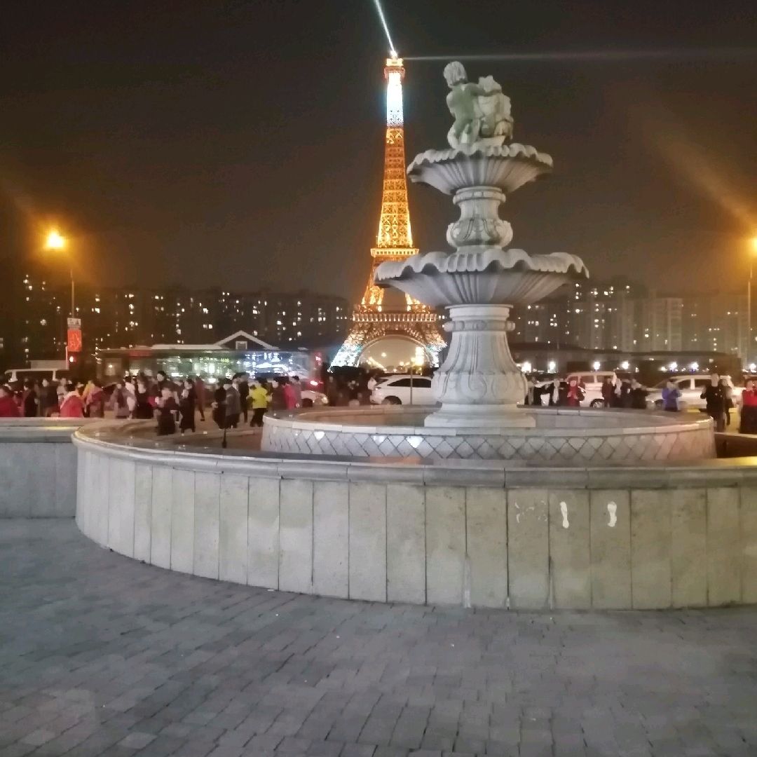 Yuhang District Travel Guide 2023 - Things to Do, What To Eat & Tips ...