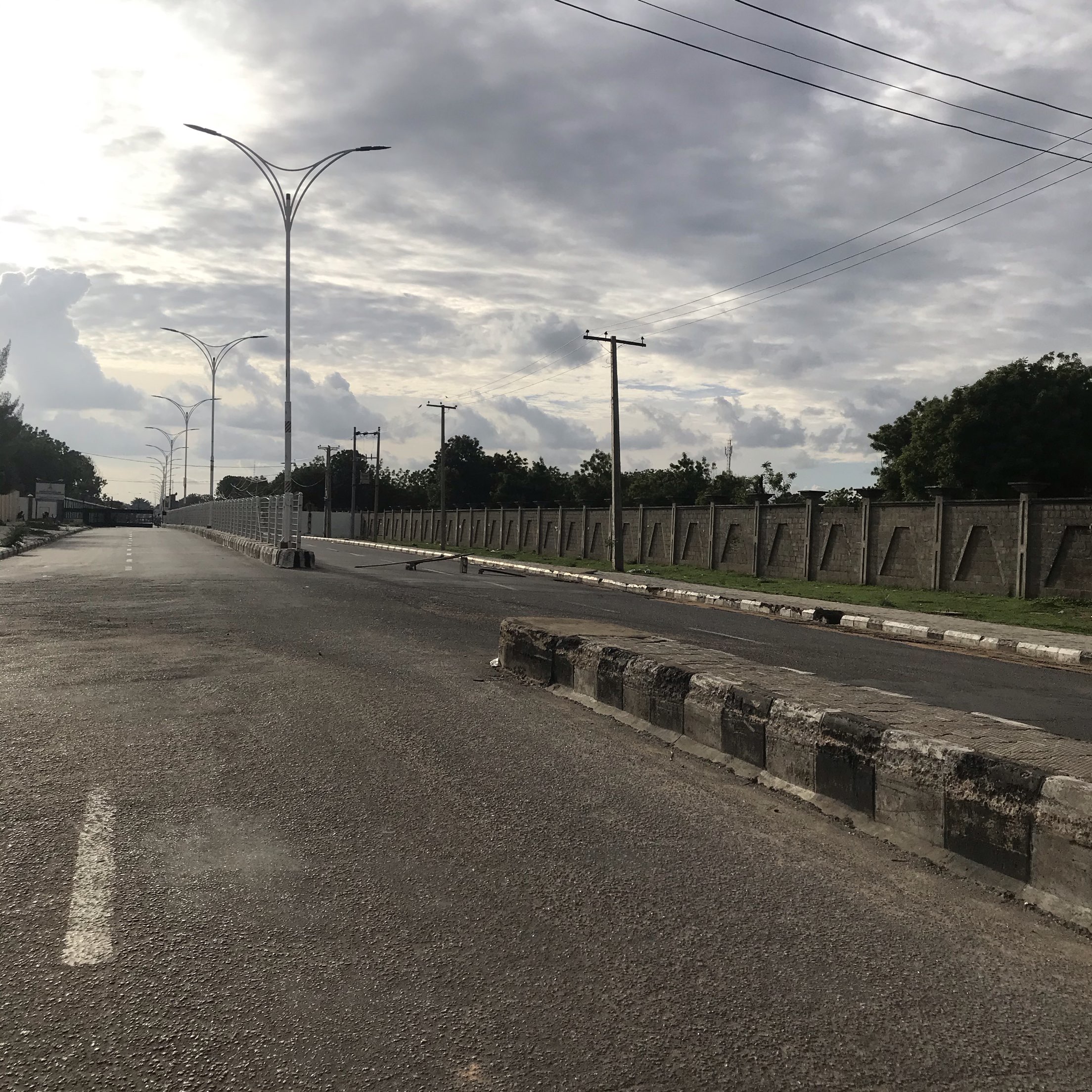 Kano Travel Guide 2023 - Things to Do, What To Eat & Tips | Trip.com