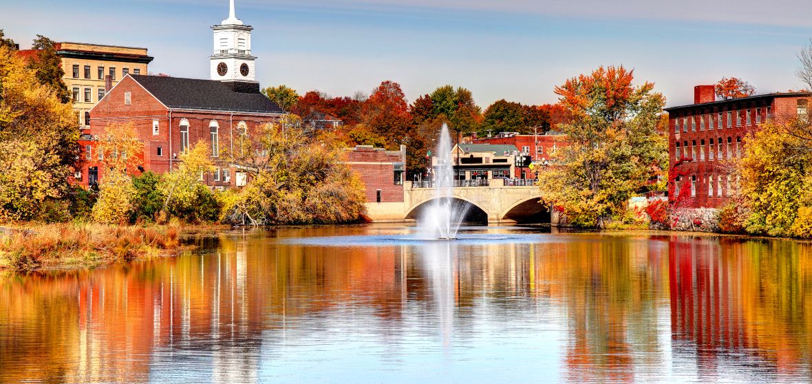 Nashua Travel Guide 2025: Top Attractions, Things to Do & Deals | Trip ...