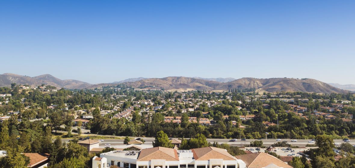 Things to do in Calabasas (2025): Top nearby activities,popular ...