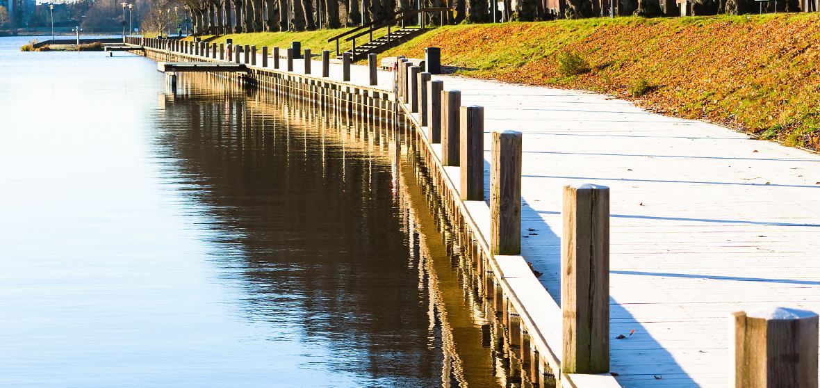 Things to do in Vaxjo (2025): Top nearby activities,popular attractions ...