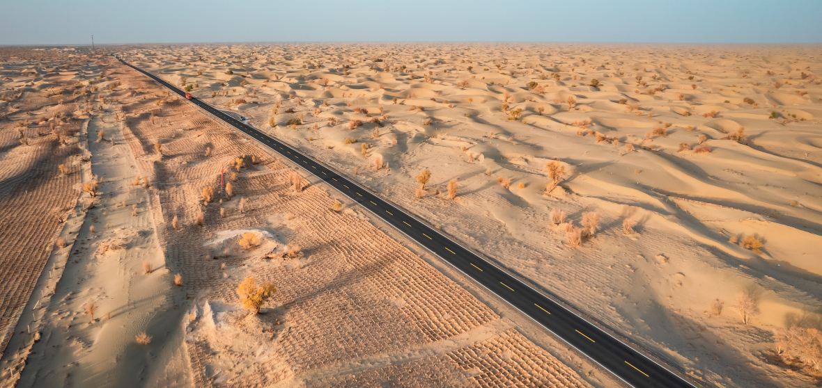 Karakax Travel Guide 2026: Top Attractions, Things to Do & Deals | Trip ...