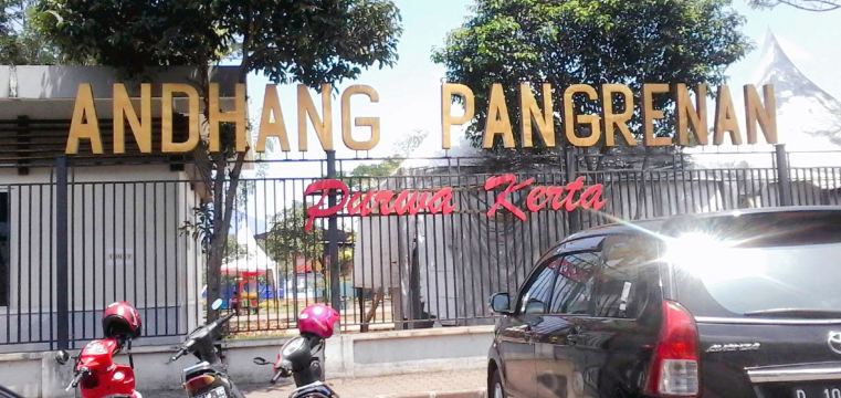 Things to Do in Purwokerto in 2025 - Top Attractions, Local Food ...