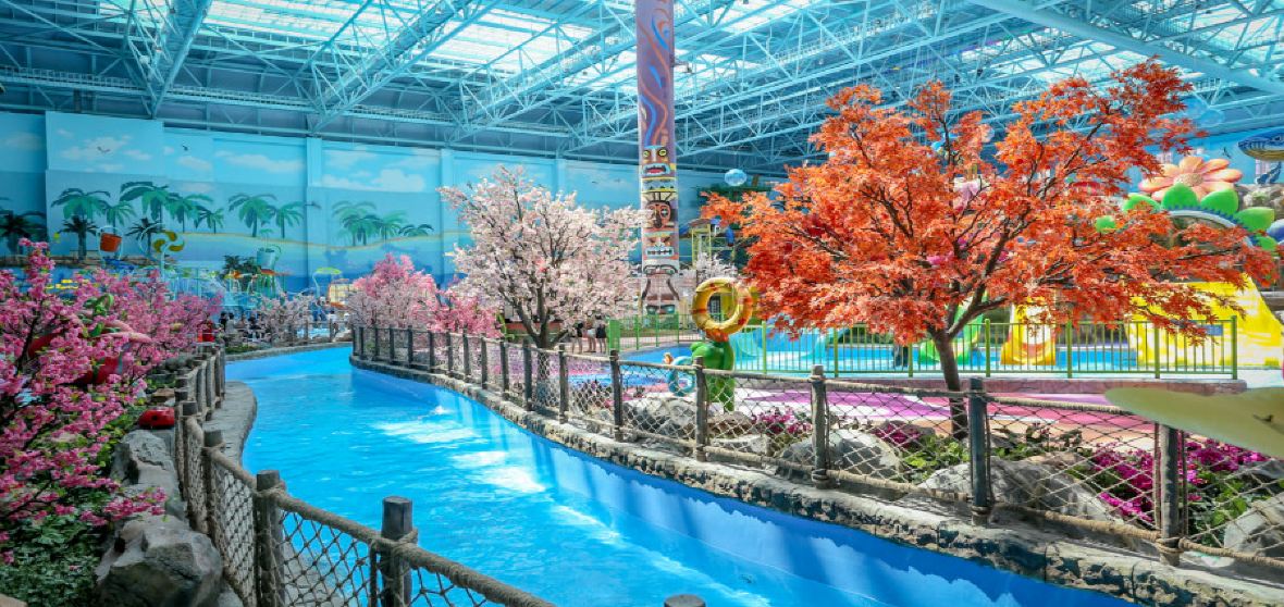 Things to do in Shapingba District (2025): Top nearby activities ...