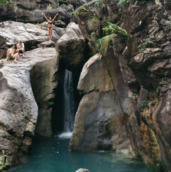 Huizhou Travel Guide 2023 - Things to Do, What To Eat & Tips | Trip.com