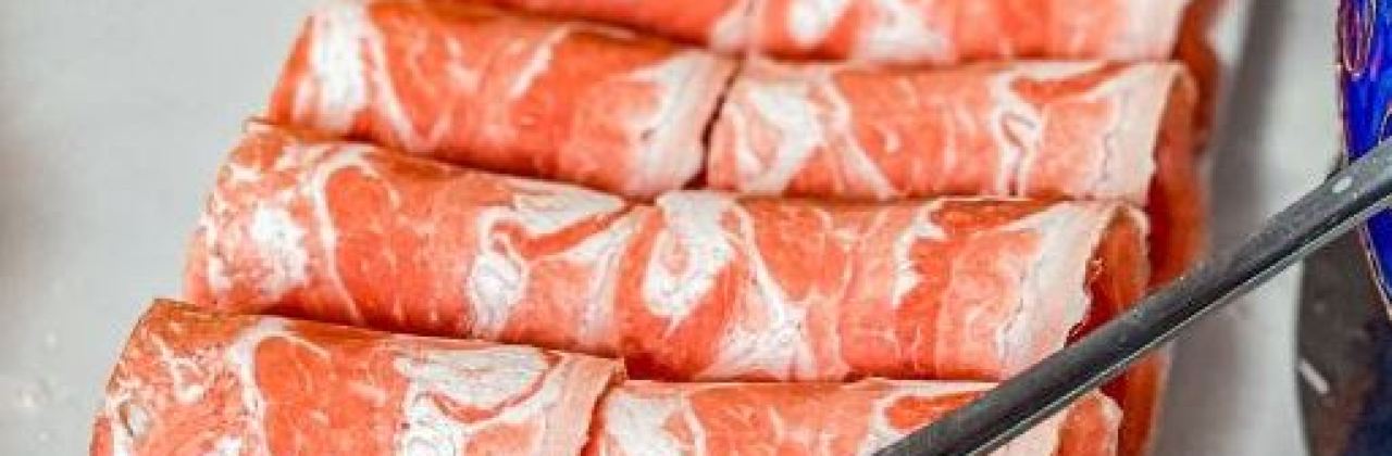 草原往事冰煮羊 (, Alxa Left Banner) - Restaurant Reviews, Menu & Contact ...