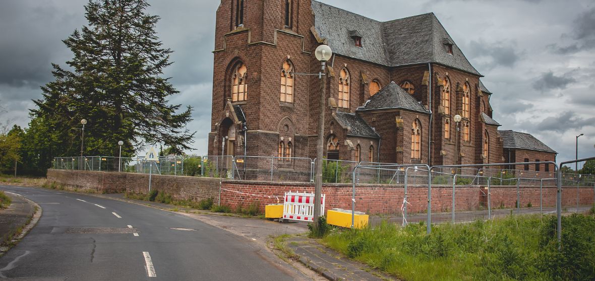 Things to do in Kerpen (2025): Top nearby activities,popular ...