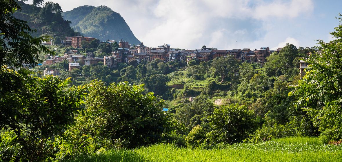 Things to do in Tanahun (2025): Top nearby activities,popular ...