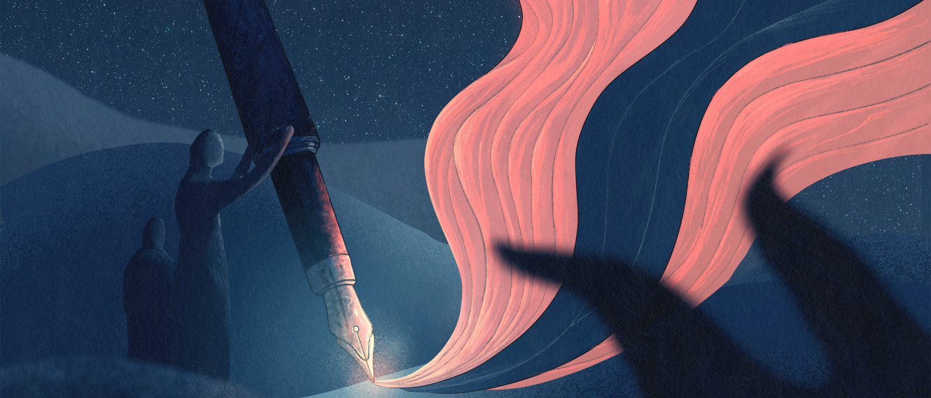 Ultima Ratio Fest 2025 Tour - 입장권, 운영 시간, 후기 & 사진 [2025년] | Trip.com