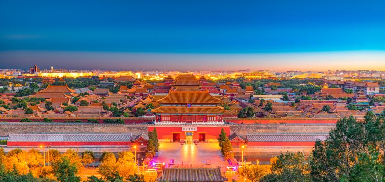 Things to Do in Lovers Road / seaside swimming pool / Zhuhai Grand in ...