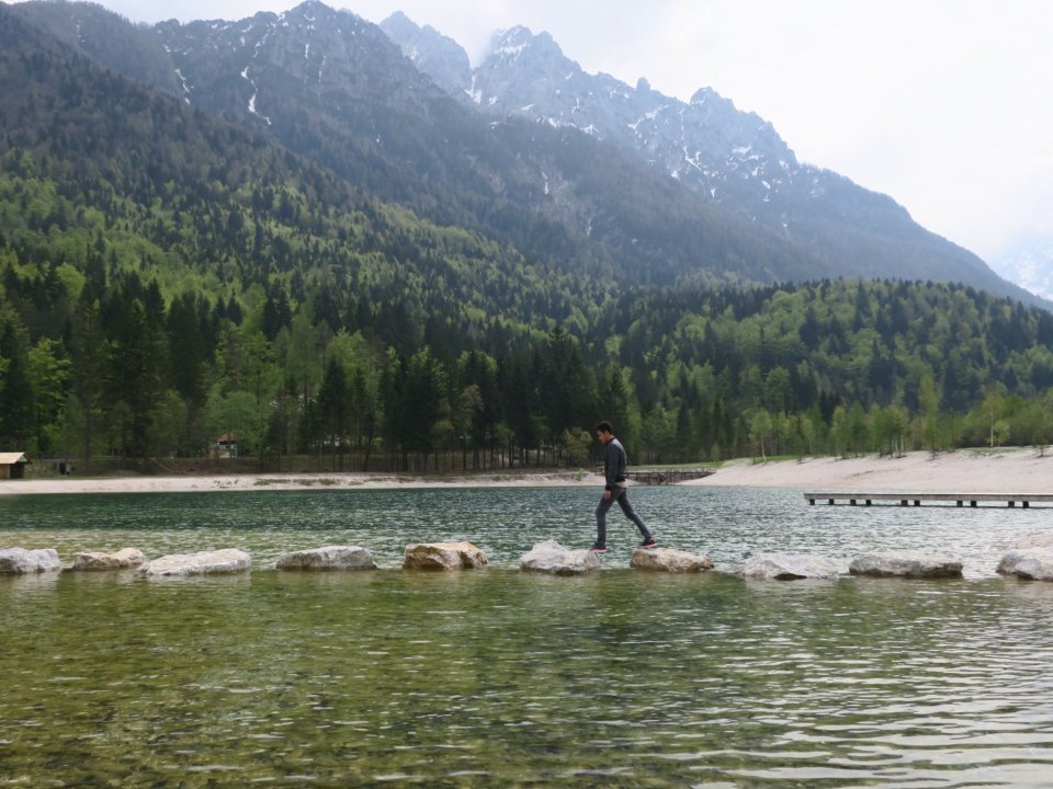 Bovec 2023 Top Things to Do - Bovec Travel Guides - Top Recommended ...