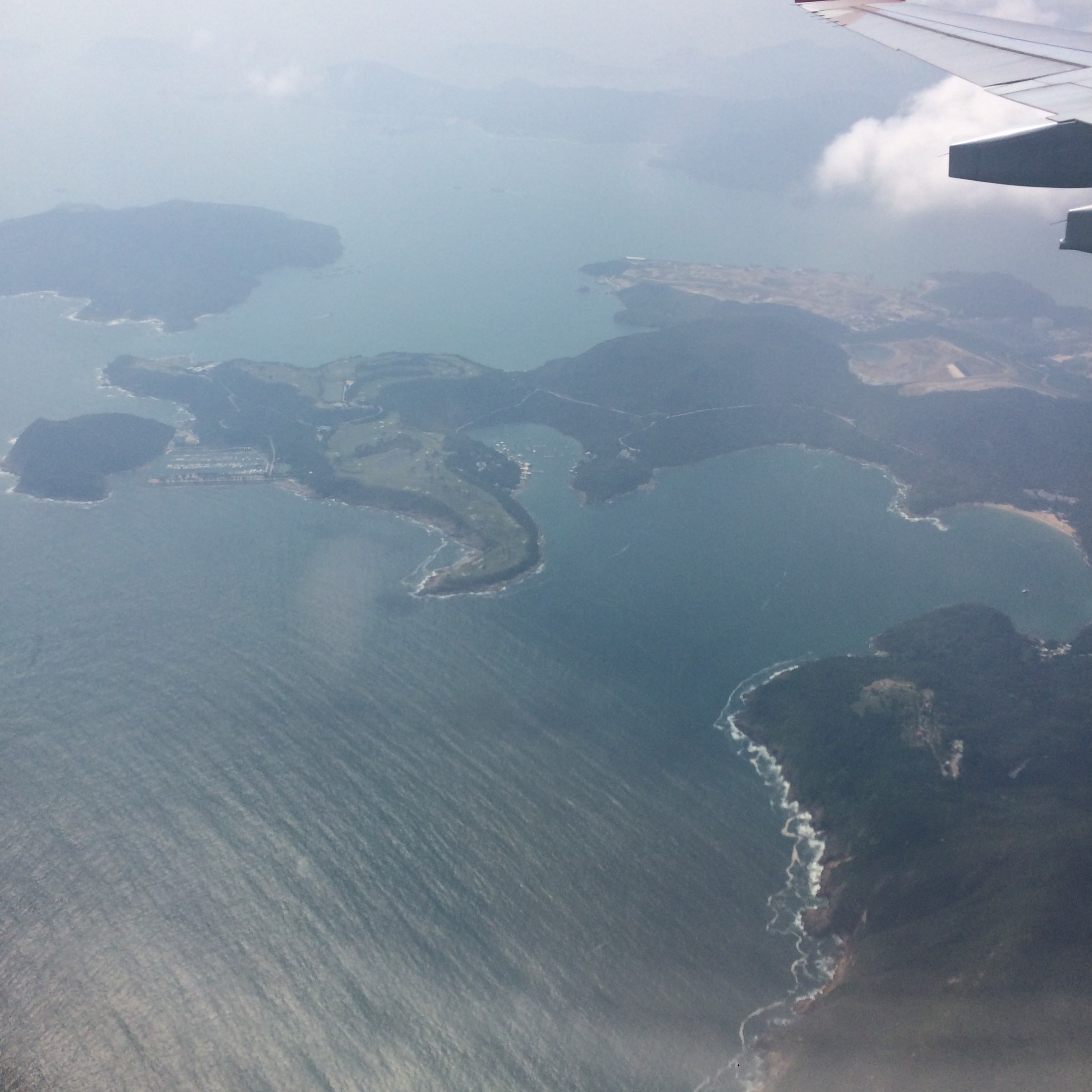 Fujian Travel Guide 2023 - Things to Do, What To Eat & Tips | Trip.com