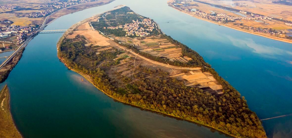 Xingan Travel Guide 2025: Top Attractions, Things to Do & Deals | Trip ...