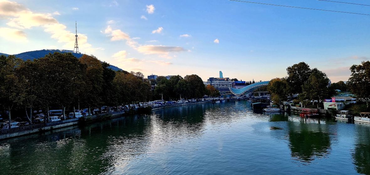 Samukh Travel Guide 2023 - Things to Do, What To Eat & Tips | Trip.com