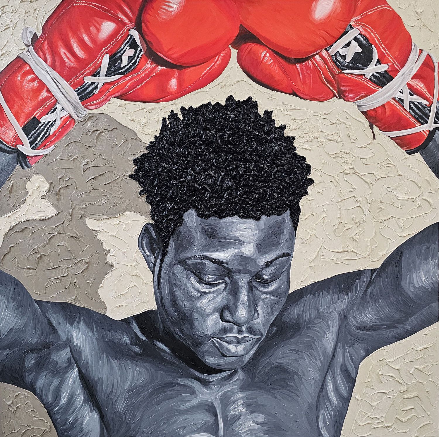 Otis Kwame Kye Quaicoe: Hall of Fame | Los Angeles: Tickets, Dates ...