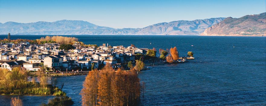 Things to Do in Cai Village/Longkan Wharf in 2025 - Top Attractions ...