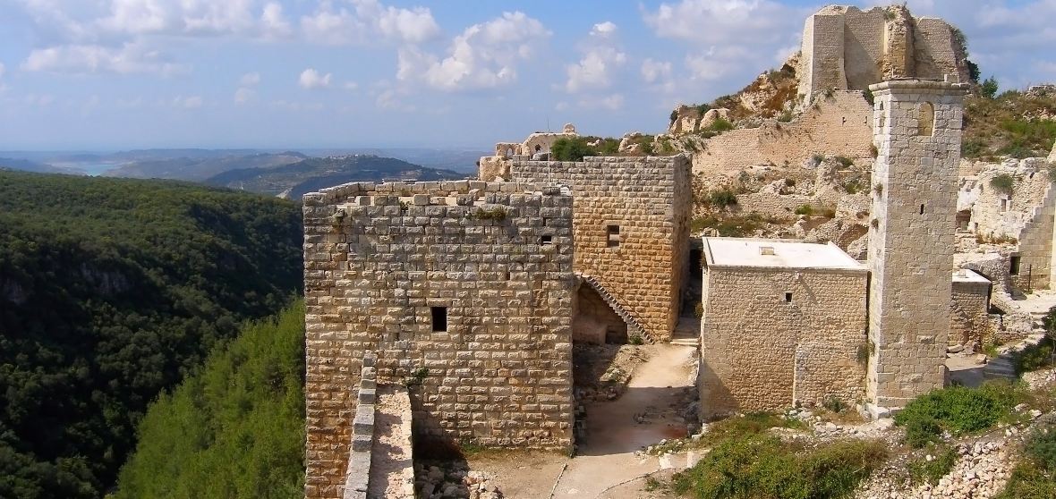 Things to do in Latakia (2025): Top nearby activities,popular ...