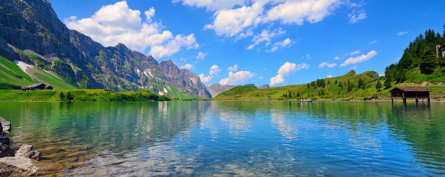 Wolfenschiessen Travel Guide 2025: Top Attractions, Things to do ...