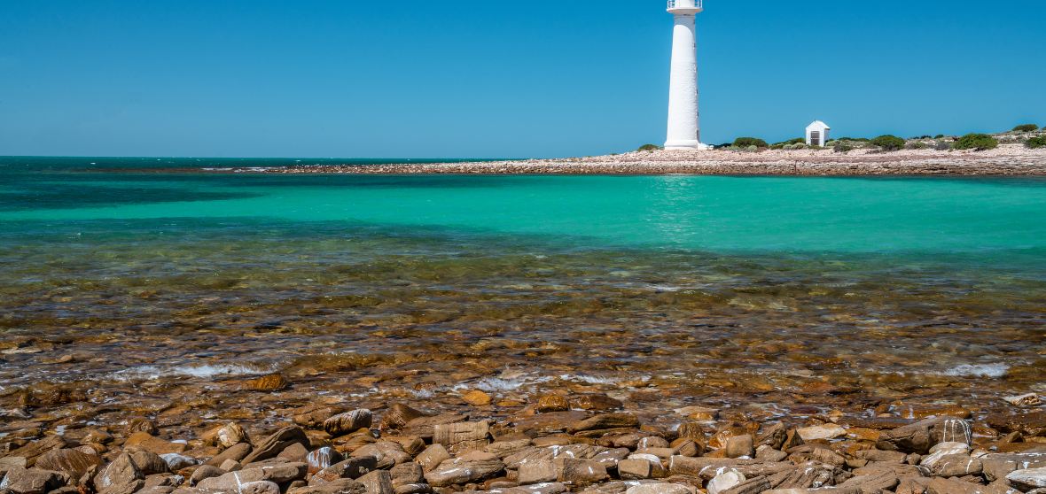 Whyalla Independent Travel Guide (2025): Top Things to Do Near You ...