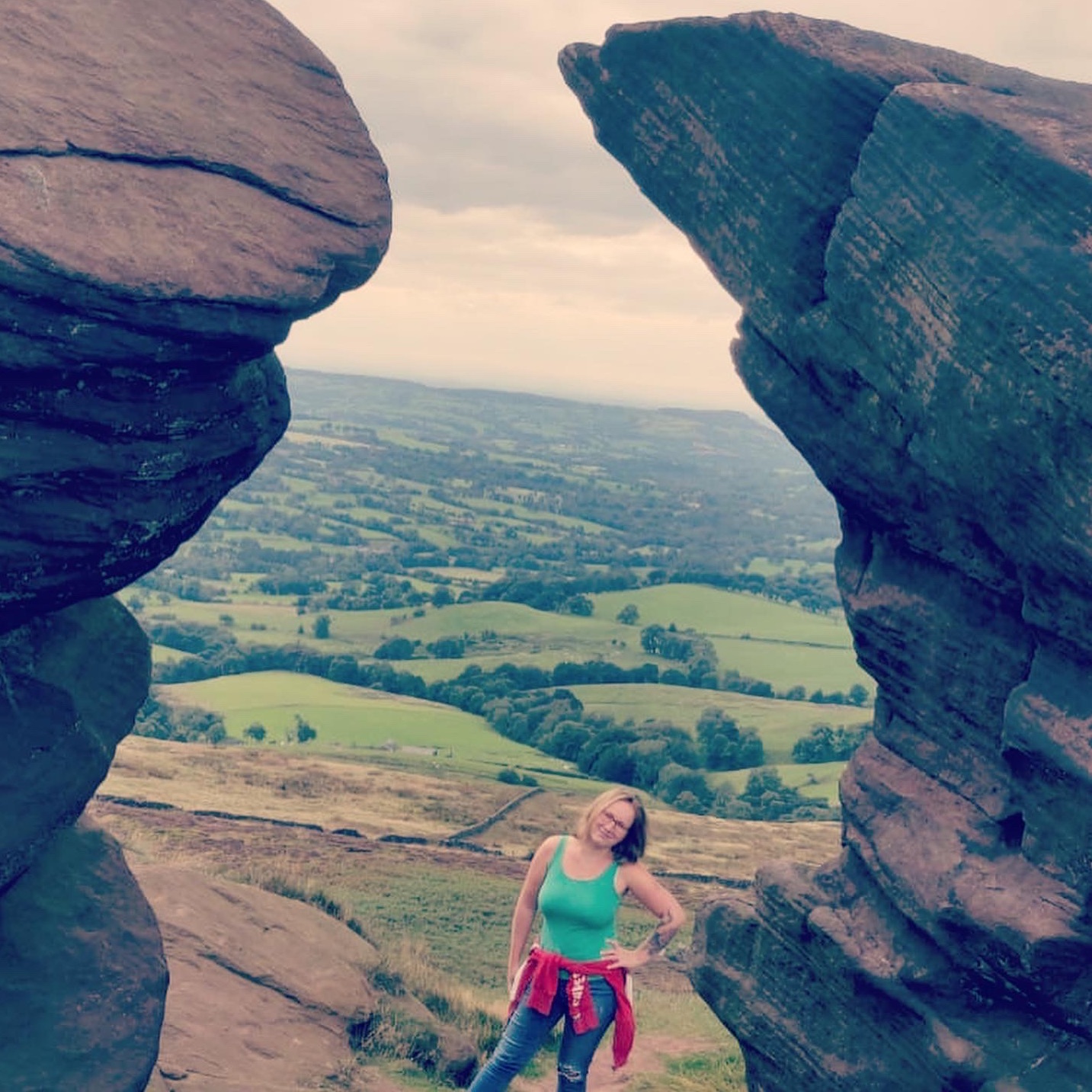Leekfrith Travel Guide 2023 - Things to Do, What To Eat & Tips | Trip.com