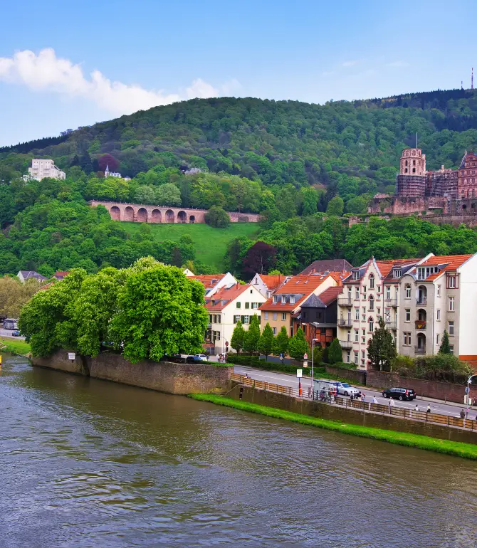 Things to Do in Baden-Wurttemberg in 2024 - Top Attractions, Local Food ...