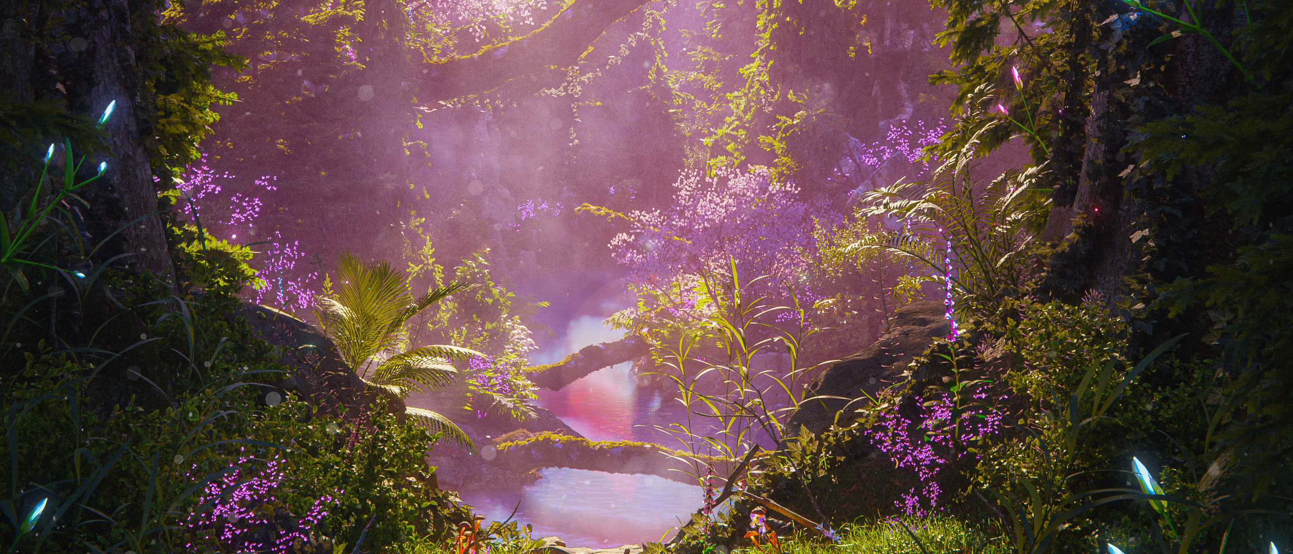 INZO ROCKS 2025 | Red Rocks Amphitheatre: Tickets, Dates & Itineraries ...