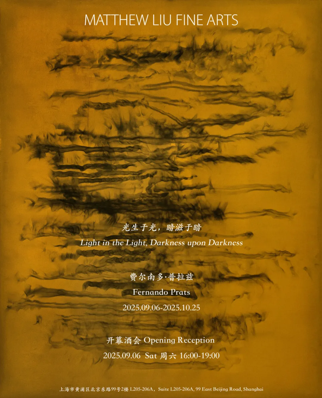 fei er nan duo · pu la zi ge zhan 《 guang sheng yu guang ， an zi yu an ...