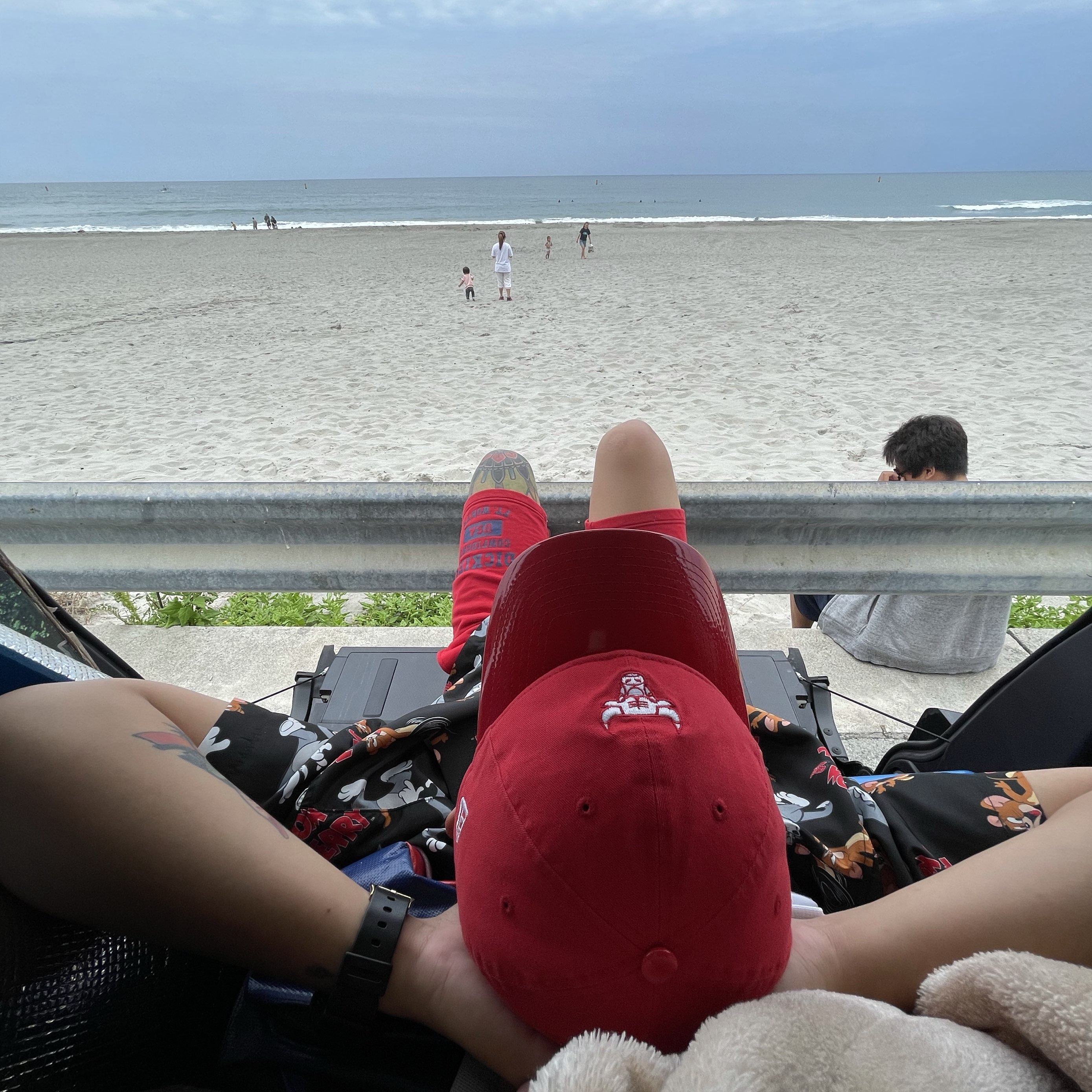 Tahara Travel Guide 2023 - Things to Do, What To Eat & Tips | Trip.com