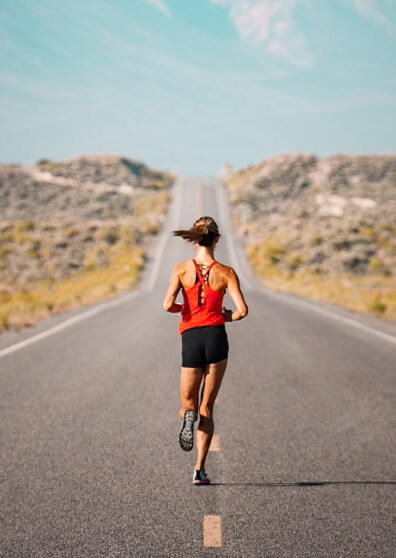 Beijing Haidian Marathon Tickets [2025] - Promos, Prices, Reviews ...