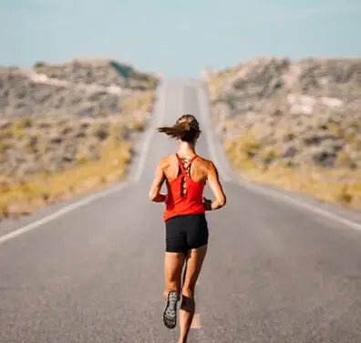 Queenstown Marathon 2026 티켓 할인, 운영 시간, 후기 [2026년] | Trip.com